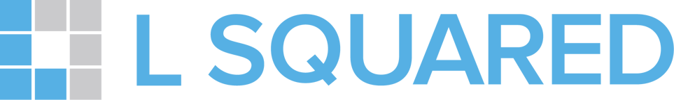 The Best Digital Signage Software | L Squared